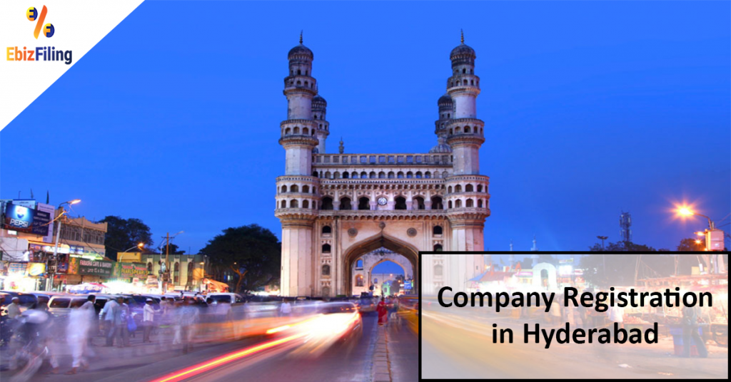 Company Registration In Hyderabad Ebizfiling company-registration-in-hyderabad-ebizfiling