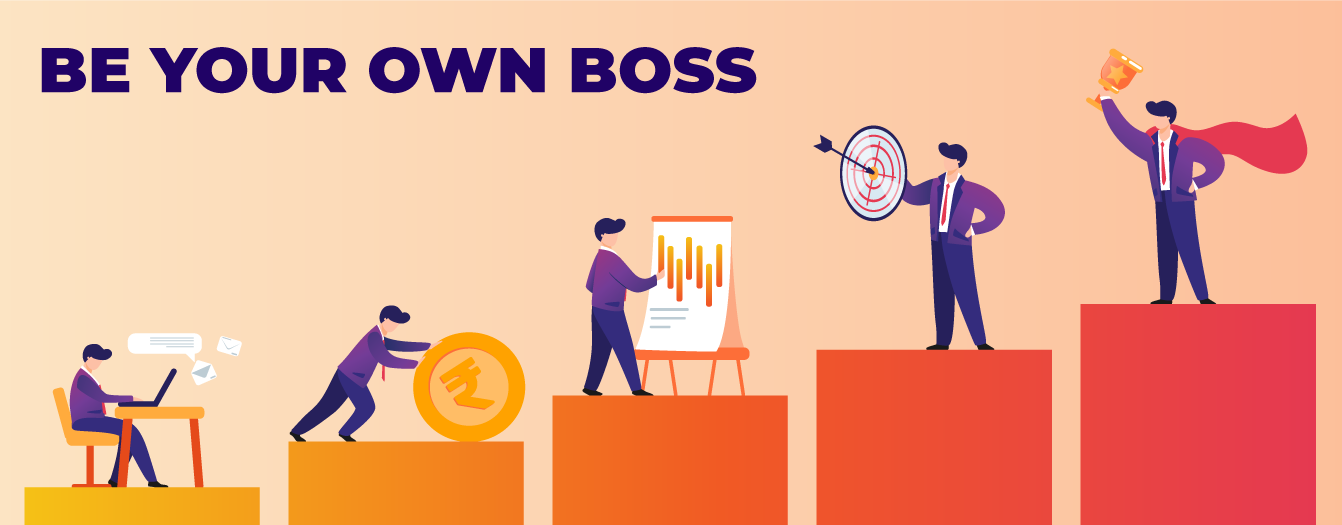 Sole Proprietorship Logo The Ultimate Guide To Sole Proprietorships