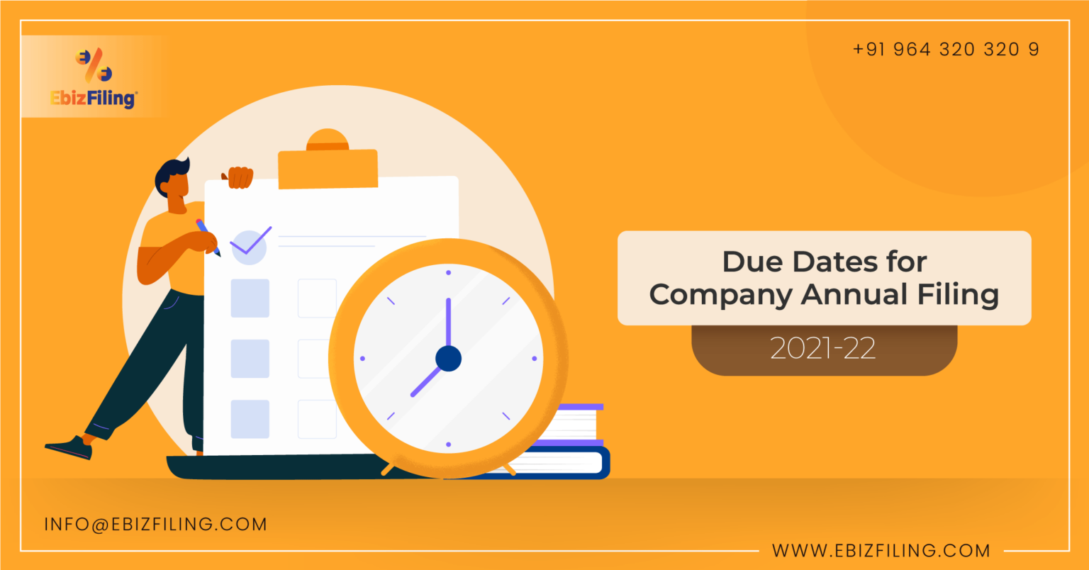 Private Limited Company Registration, How to Register Pvt Ltd Company