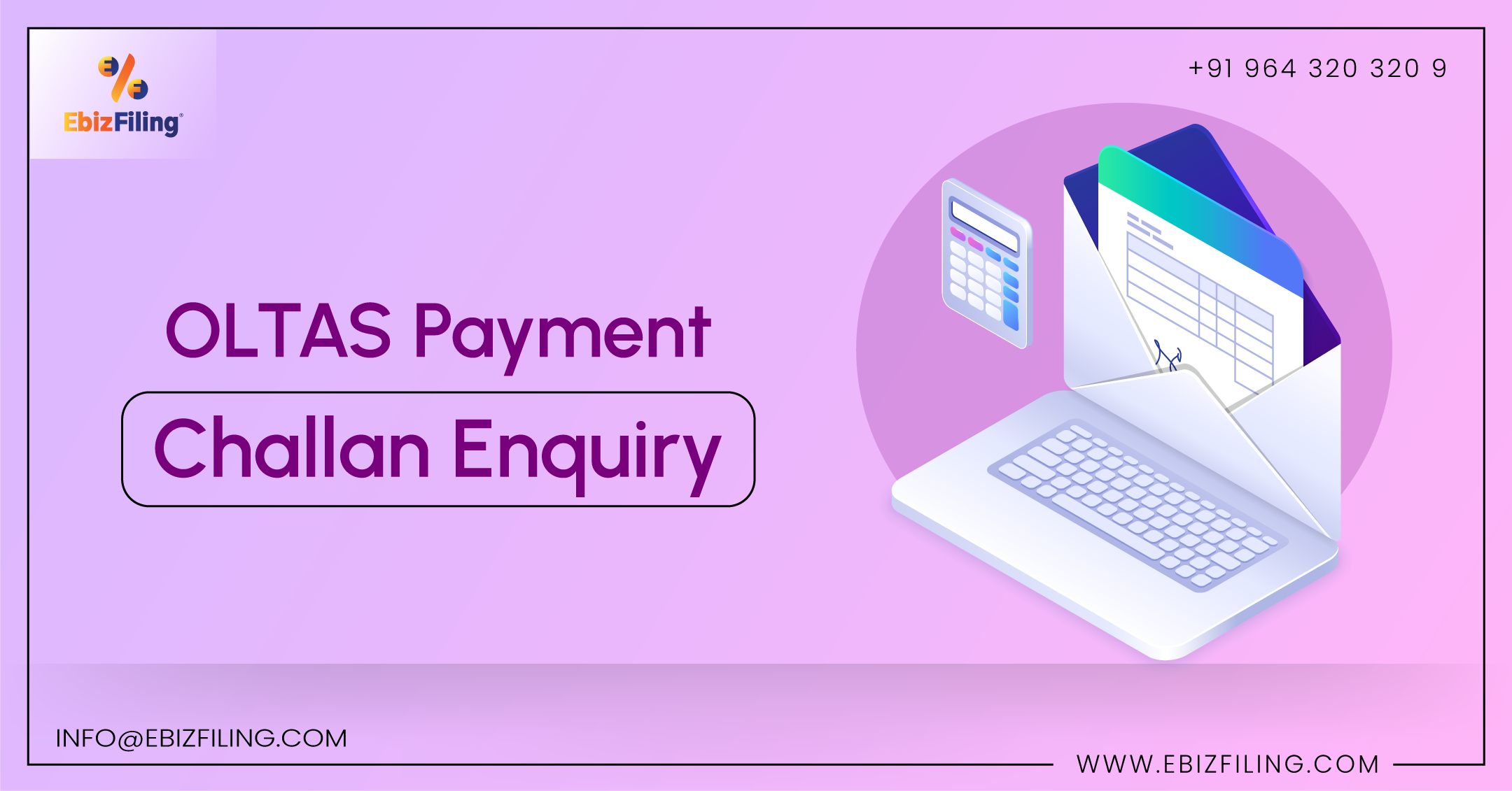 OLTAS Online Tax Accounting System What Is Challan Number 