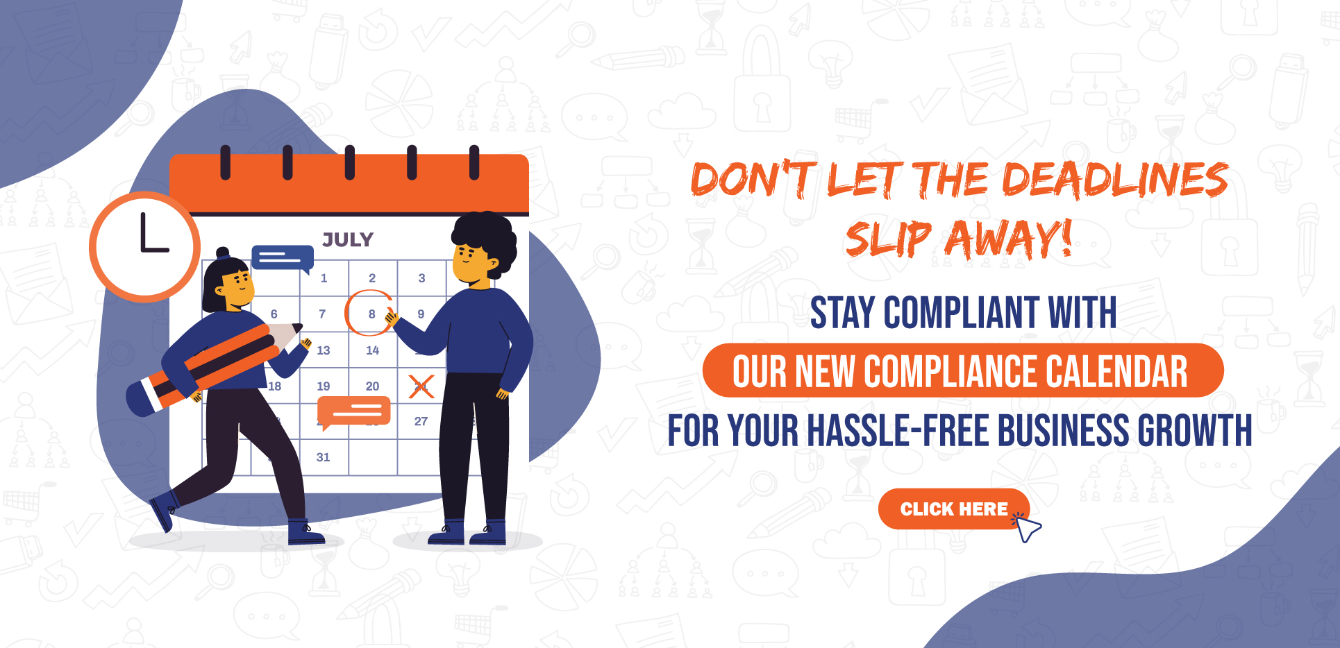 Ebizfiling | Online Company/LLP/Trademark Registration | Compliances