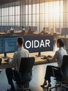 Ebizfiling | Corporate Legal Service Under company Law